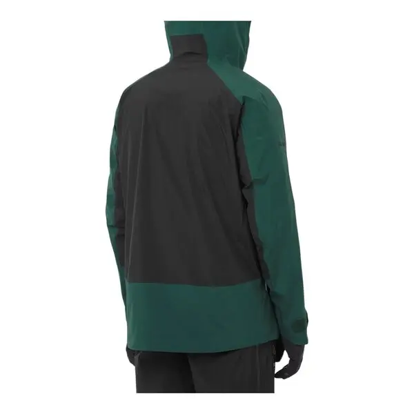 SALOMON Scrambler Gore-tex Jacket
