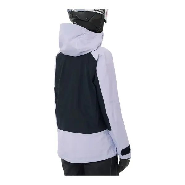 SALOMON Scrambler Gore-tex Jacket