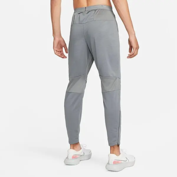 Nike Dri-fit Knit Pants