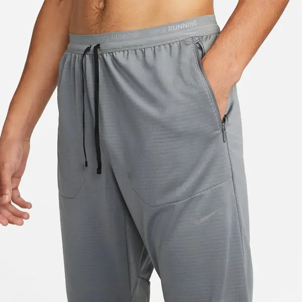 Nike Dri-fit Knit Pants