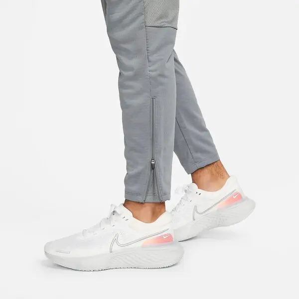Nike Dri-fit Knit Pants
