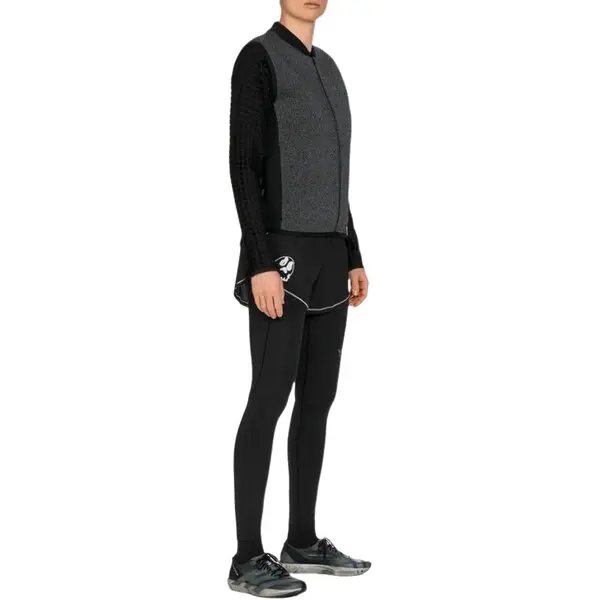 Adidas X Y-3 Graphic Running Vest