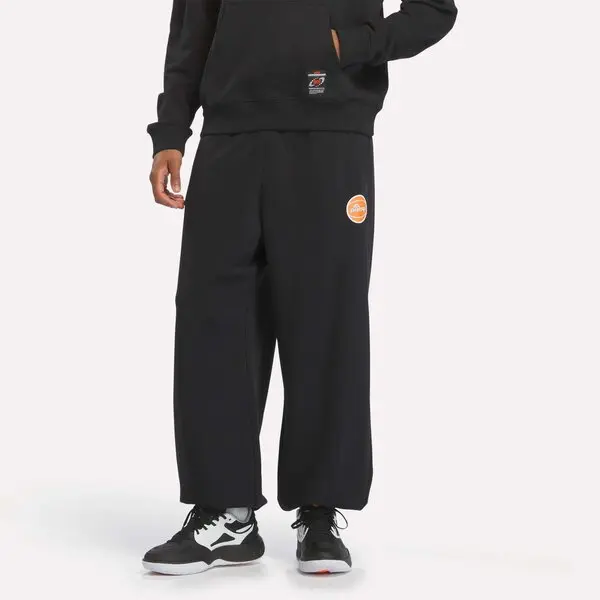 REEBOK Pump Og Joggers