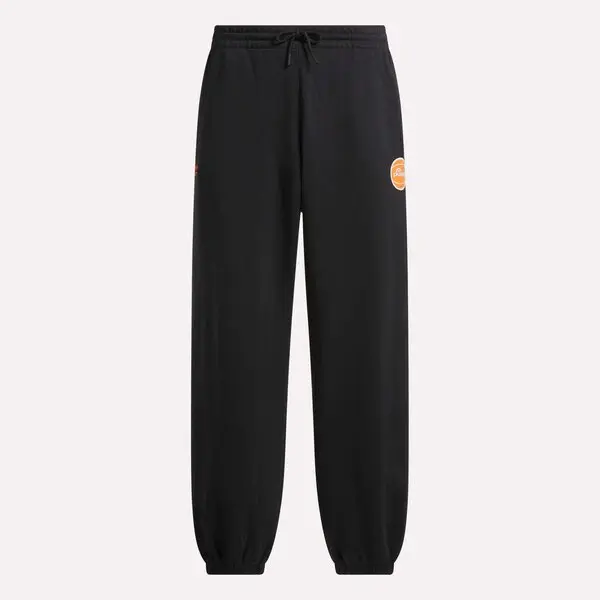 REEBOK Pump Og Joggers
