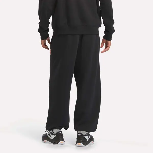 REEBOK Pump Og Joggers