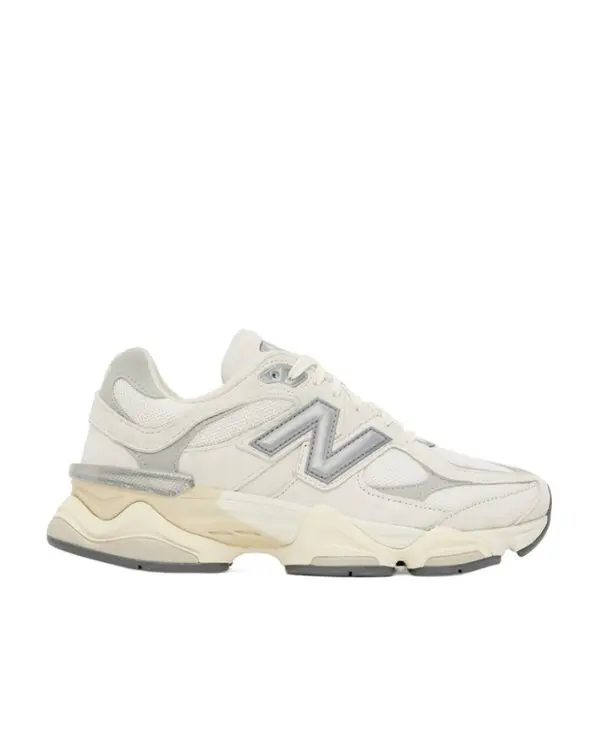 NEW BALANCE 9060 Lace-up Sneakers