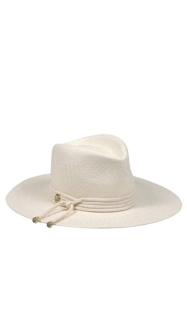 LE TRAP Hat