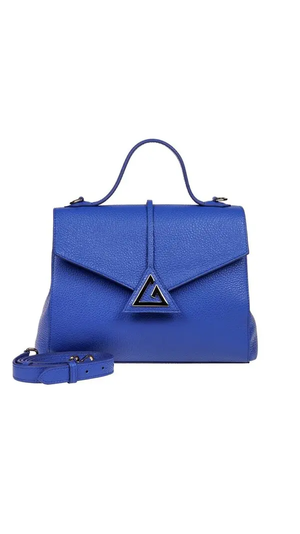 LE TRAP Roma Bag
