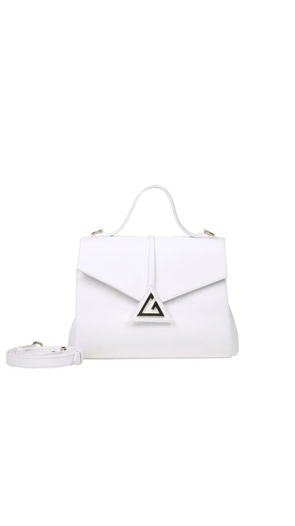 LE TRAP Roma Bag