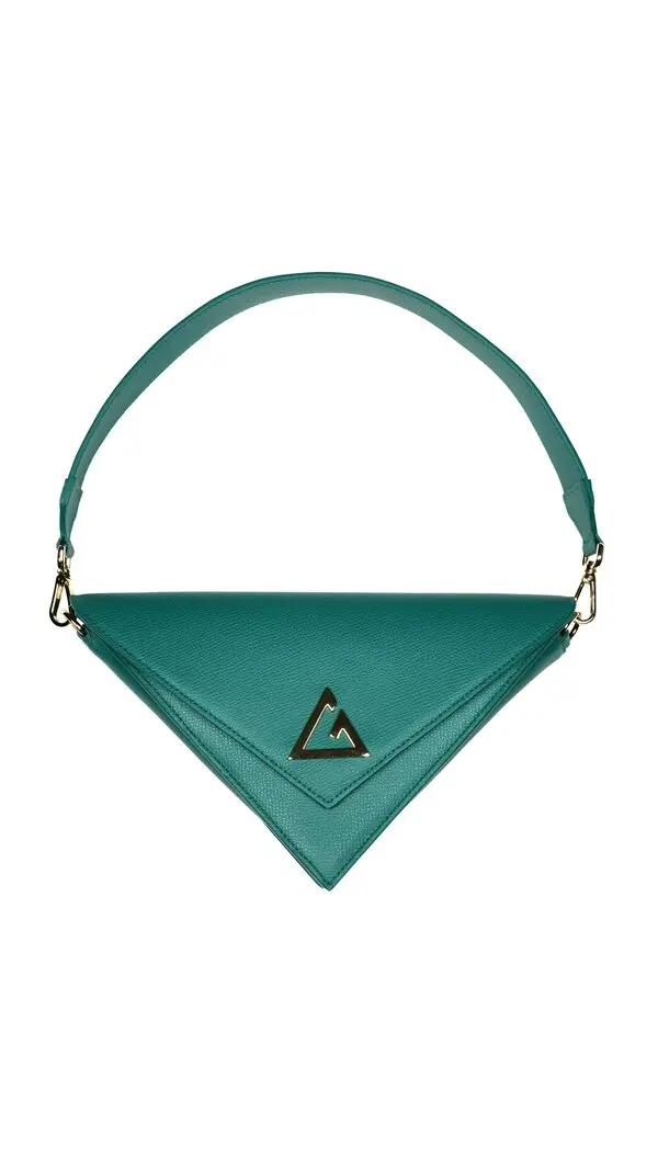 LE TRAP Paris Bag