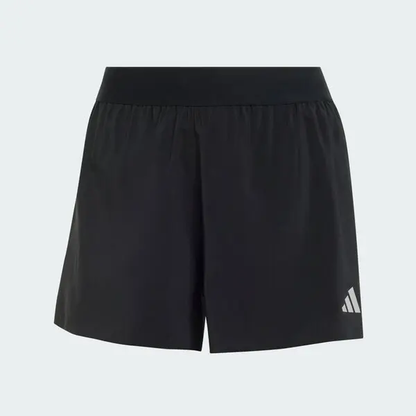 Adidas Adi365 Running Essentials Shorts