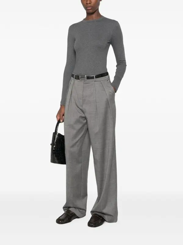 Brunello Cucinelli Cotton T-shirt