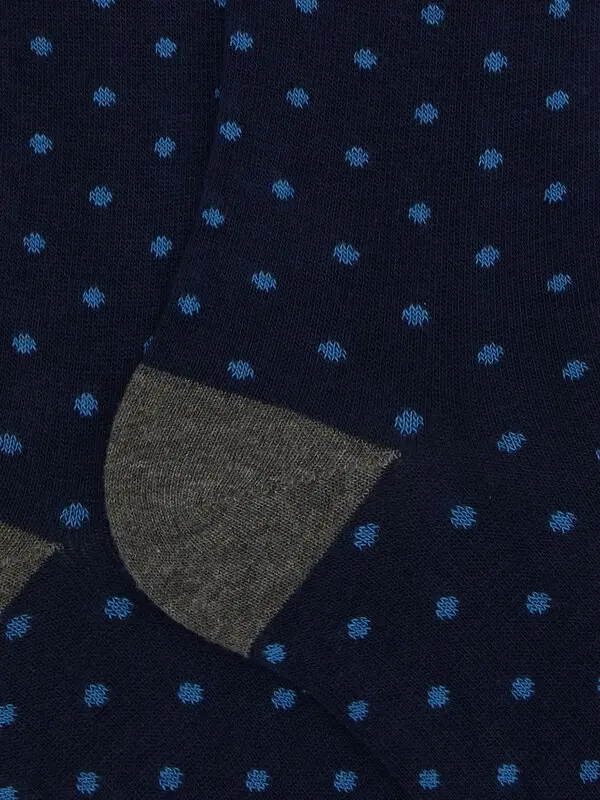 GALLO Cotton Socks