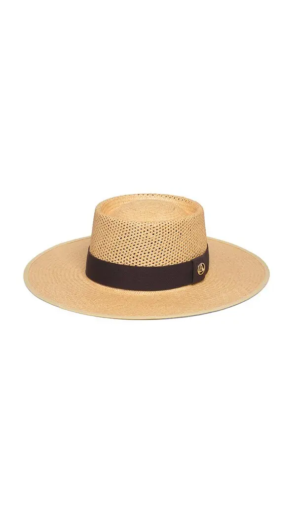 LE TRAP Neutrals Mónaco Ed. Premium