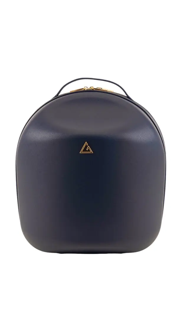 LE TRAP Londres Backpack