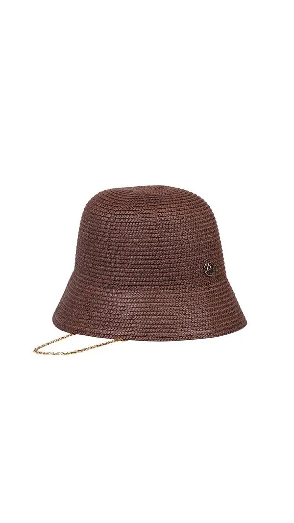 LE TRAP Menorca