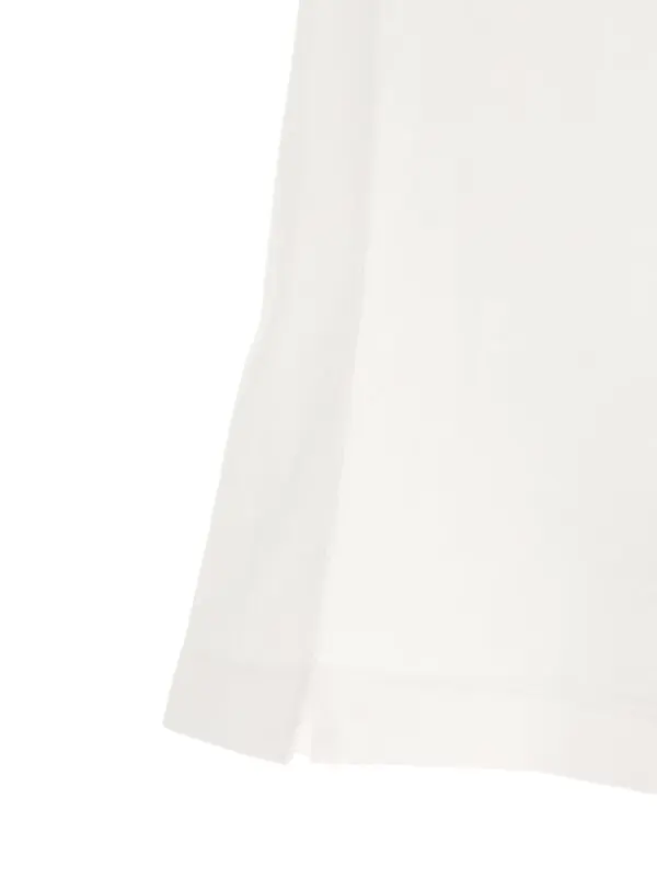 Off-White Off Adv Skate' T-shirt