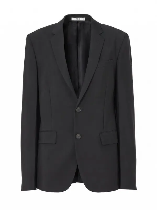 Fendi Blazer