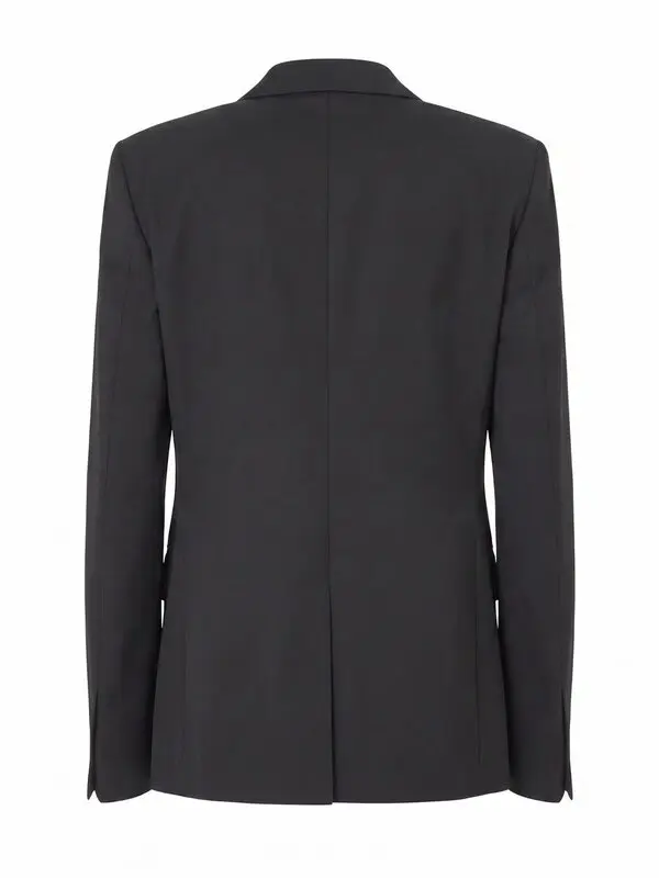Fendi Blazer