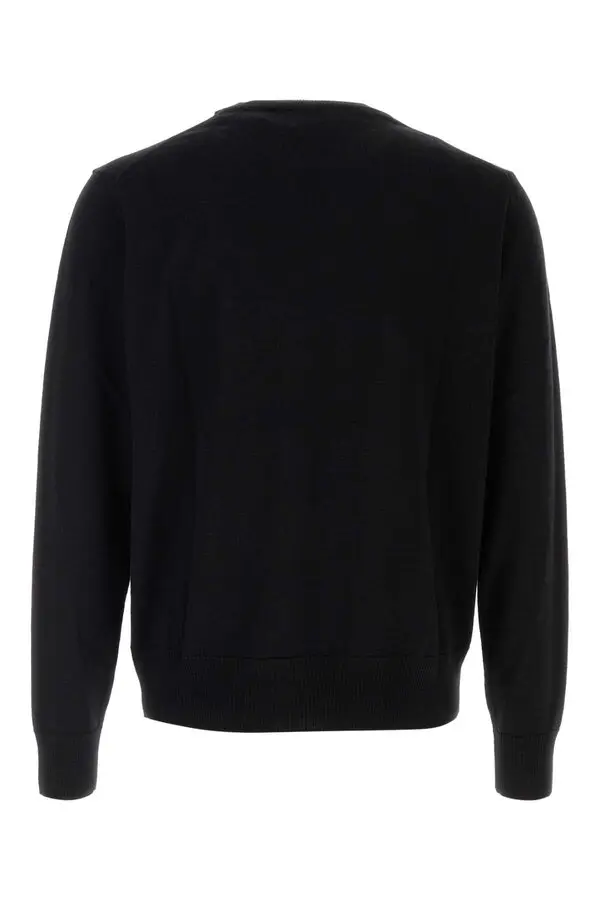 VIVIENNE WESTWOOD Wool Alex Sweater