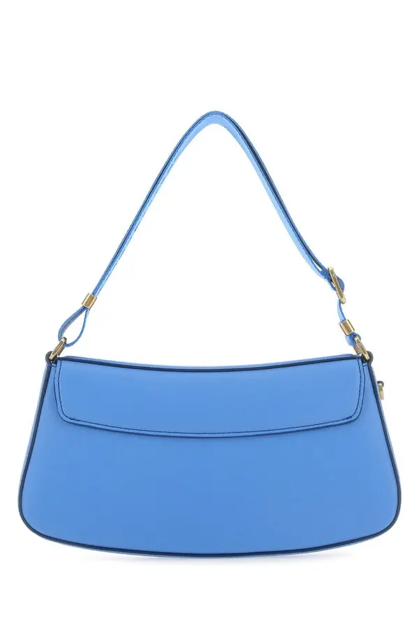 Stella McCartney Borsa