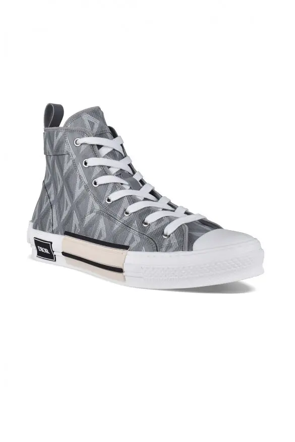 Dior Sneakers B23