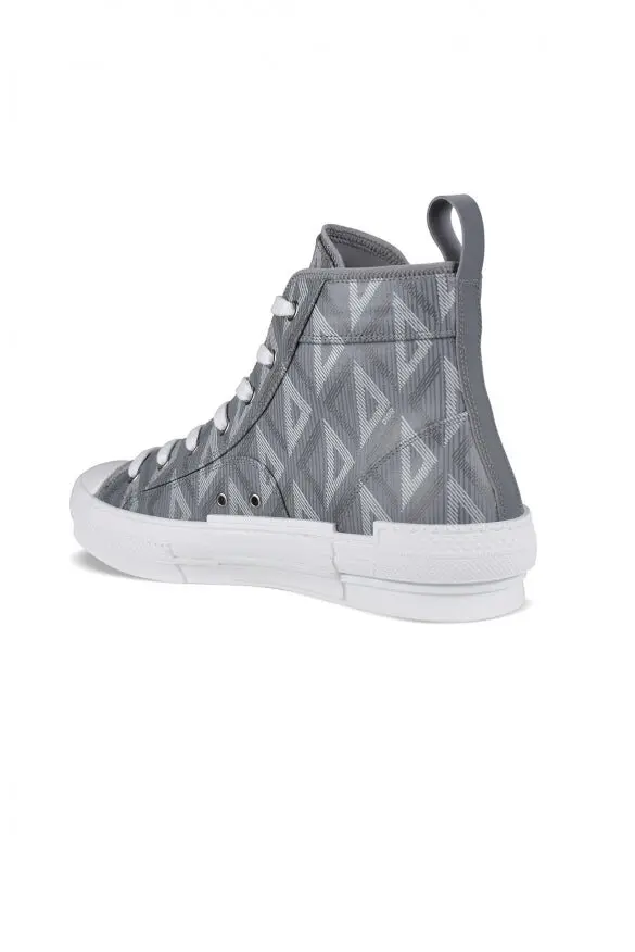 Dior Sneakers B23