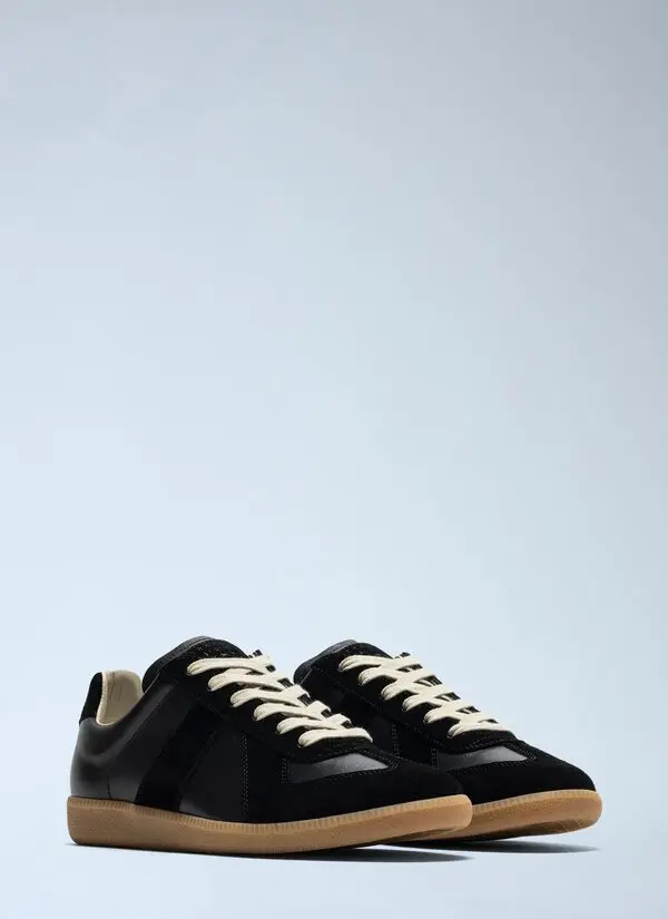 MAISON MARGIELA Replica Sneakers