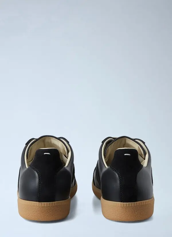 MAISON MARGIELA Replica Sneakers