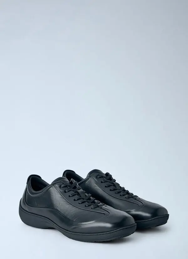 KIKO KOSTADINOV Sargo Shoes