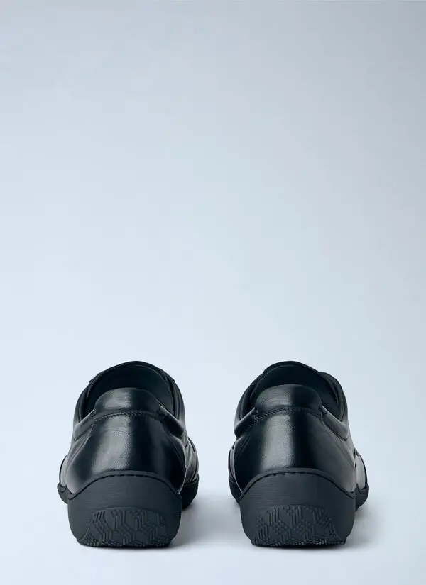 KIKO KOSTADINOV Sargo Shoes