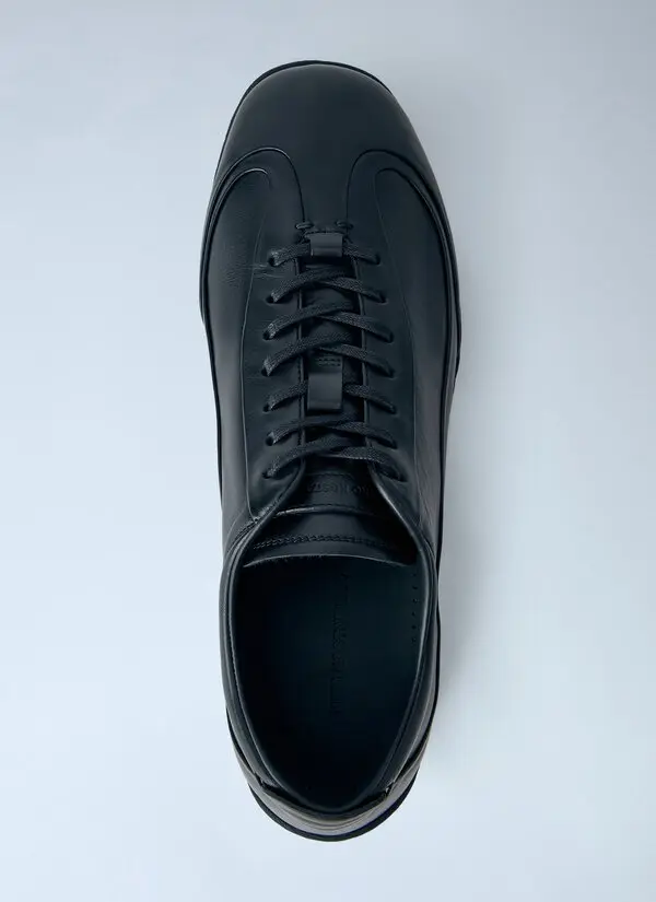 KIKO KOSTADINOV Sargo Shoes