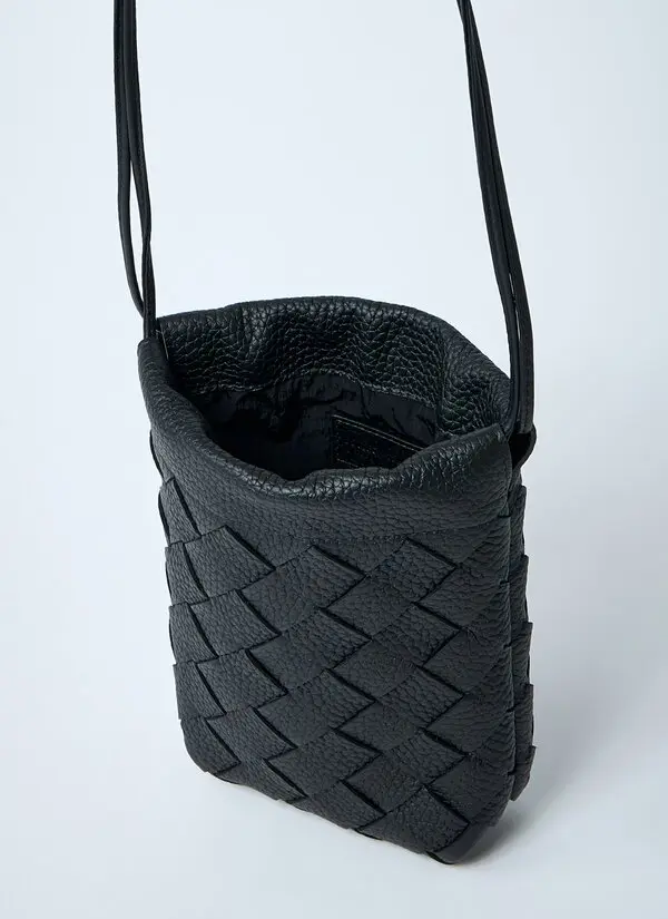 Bottega Veneta Vertical Dustbag