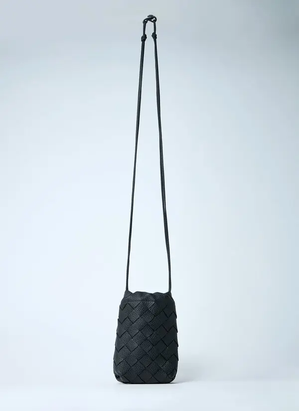 Bottega Veneta Vertical Dustbag