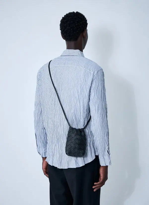 Bottega Veneta Vertical Dustbag