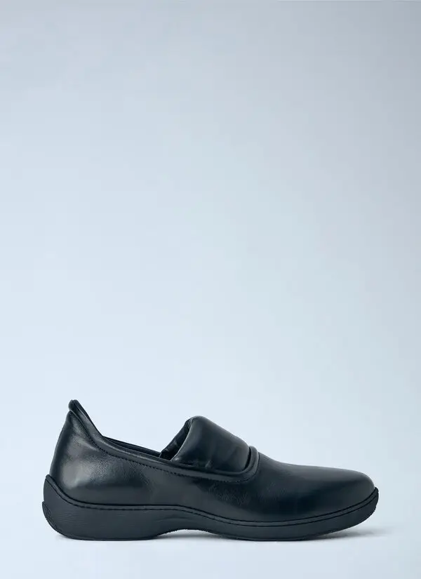 KIKO KOSTADINOV Laan Loafers