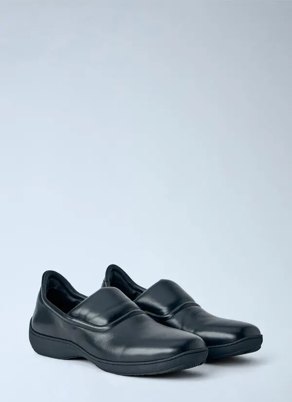 KIKO KOSTADINOV Laan Loafers