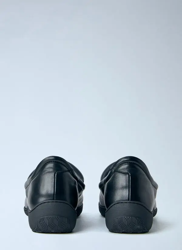 KIKO KOSTADINOV Laan Loafers
