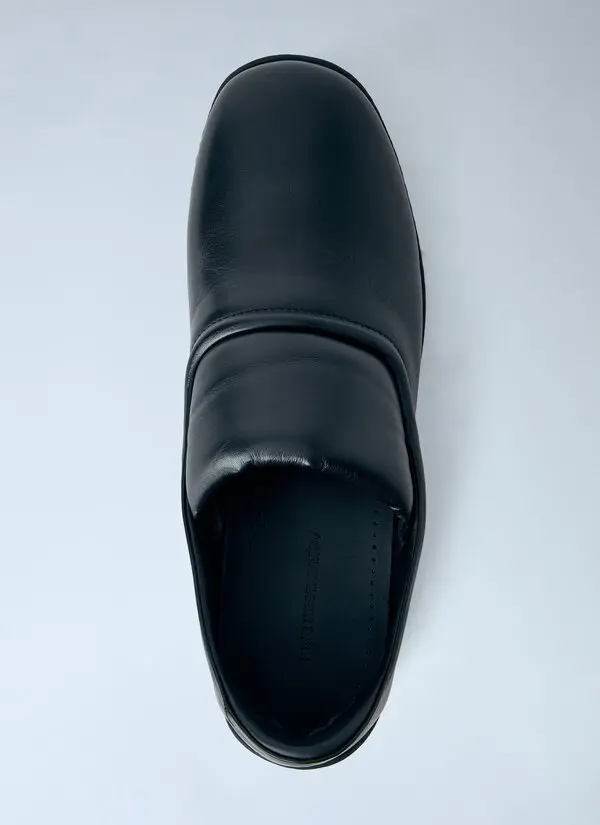 KIKO KOSTADINOV Laan Loafers