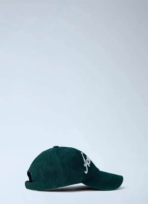 Acne Studios Baseball Cap