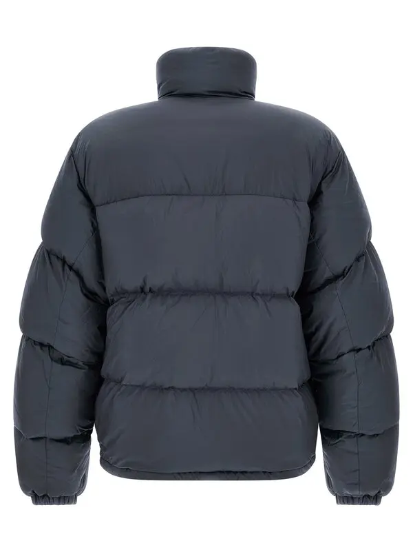 Canada Goose Sterling Down Jacket - Gray