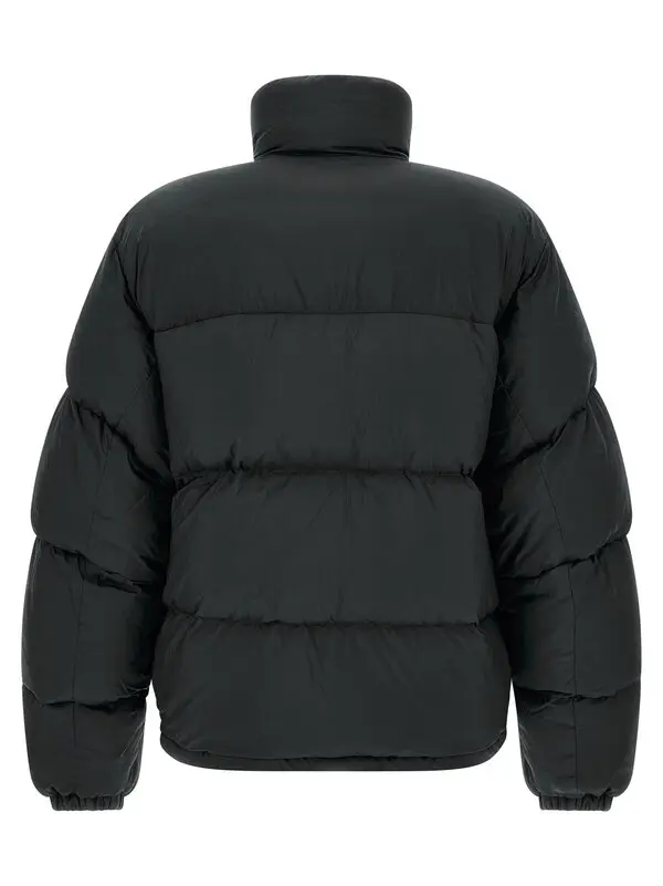 Canada Goose Sterling' Down Jacket