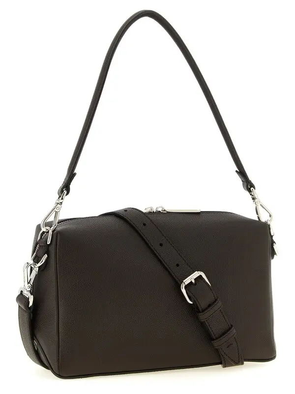 Fendi Lui' Medium Shoulder Bag