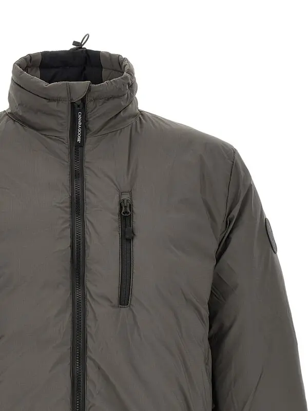 Canada Goose Lodge' Jacket