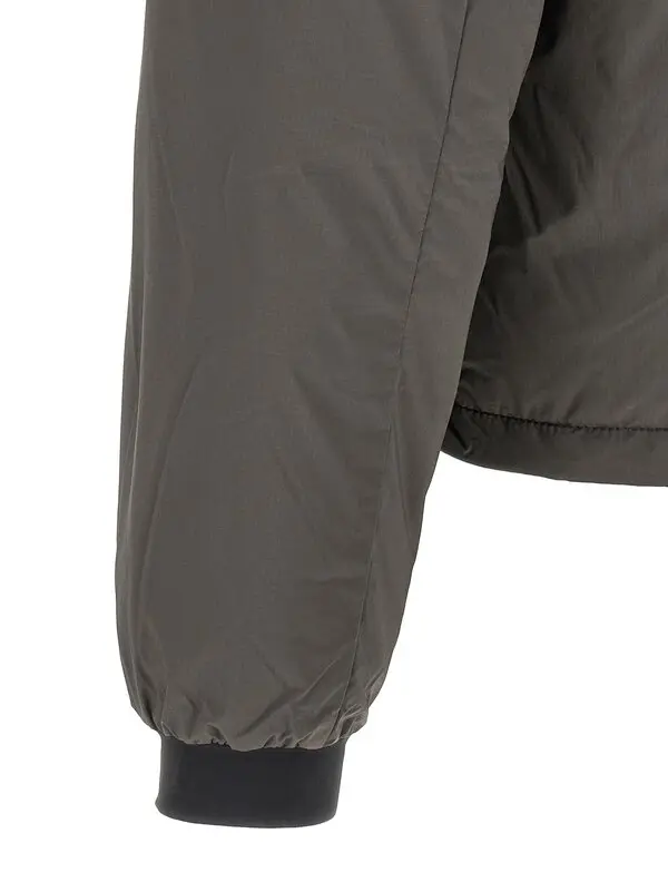 Canada Goose Lodge' Jacket