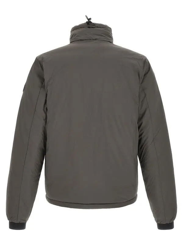 Canada Goose Lodge Jacket