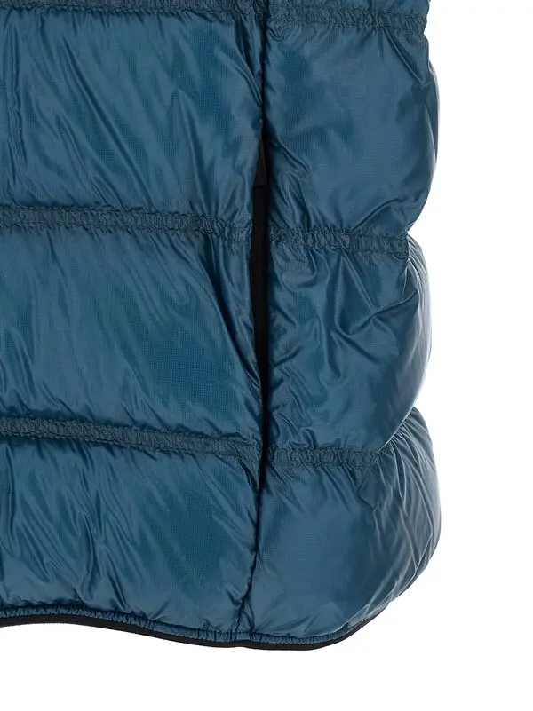 Moncler Panestrel' Vest