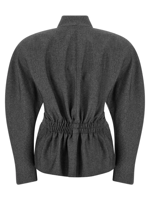 Andamane Margaux' Blazer