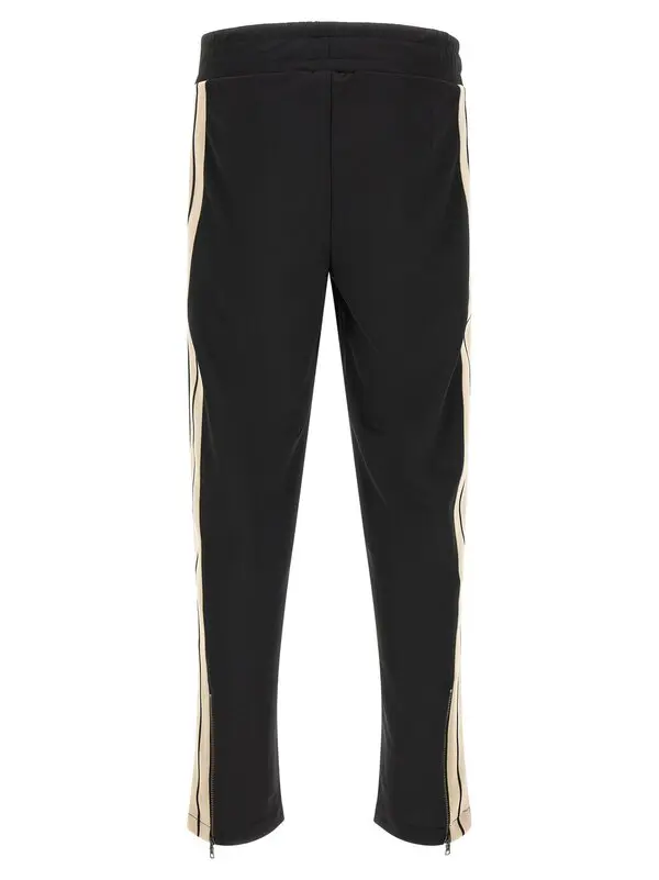 Palm Angels Classic Track Pants