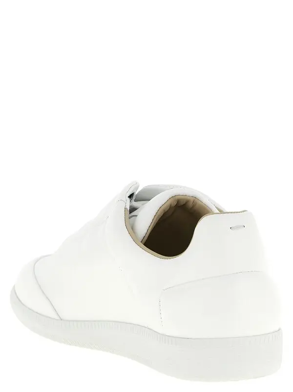 MAISON MARGIELA Future' Sneakers
